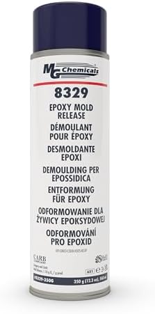 Triple L Rustic Designs LLC's Amazon Page