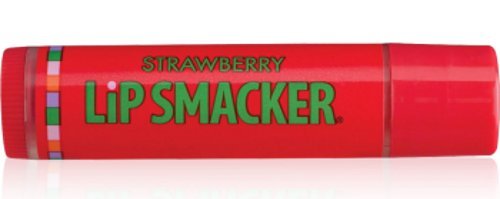 Top 10 Best Strawberry Kiwi Lip Smacker : Reviews & Buying Guide - Katynel