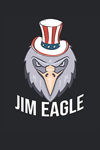 Jim Eagle's Instagram, Twitter & Facebook on IDCrawl