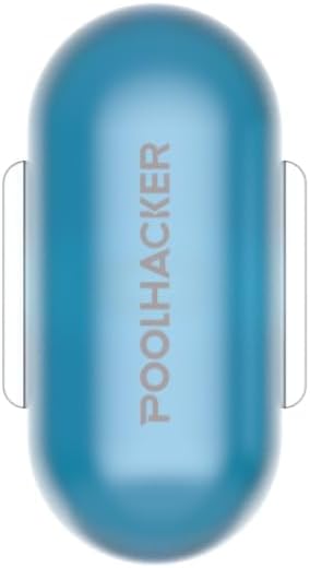 Amazon.com: POOLHACKER above Ground and In-Ground Swimming Pools,Winter ...