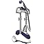 Amazon.com: SINGER SteamWorks Pro 2.0 (1500W) | Standing Steamer for ...