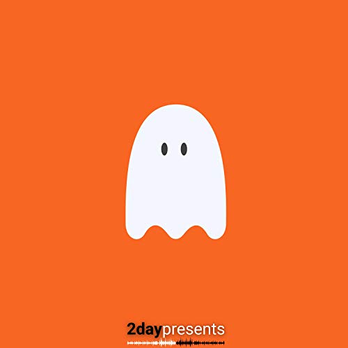 BOO (Instrumental) de 2daypresents en Amazon Music Unlimited