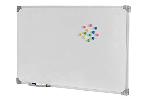 Quadro magnético: Como escolher o melhor em 2021 | REVIEWBOX