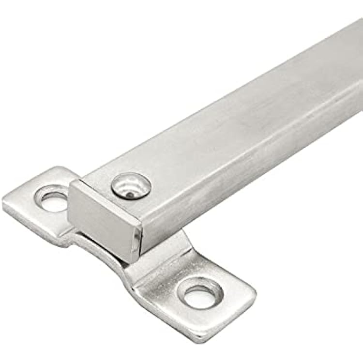 335mm Casement Window Stay Stainless Steel Security Philippines | Ubuy