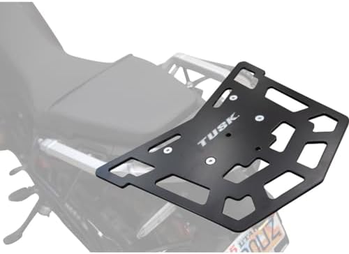 Amazon.com: Tusk Top Rack : Automotive