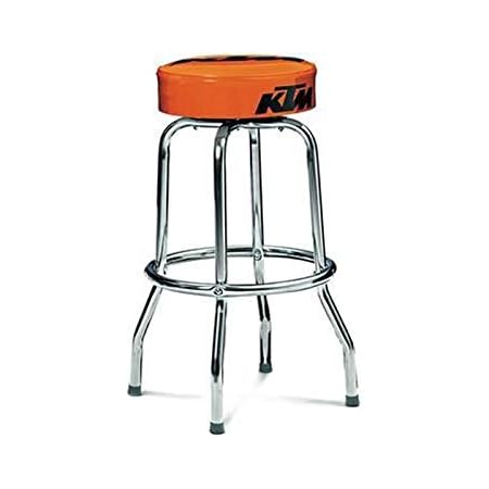Fly Racing 369-9999 Bar Stool
