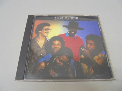 Amazon.com: Twennynine With Lenny White: CDs & Vinyl