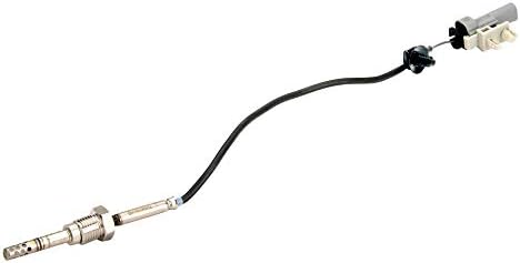 Amazon.com: ACDelco GM Original Equipment 55495856 Position 2 Exhaust ...