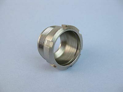 MMPL Packing Nut 193032, for Graco GMAX1095/ 5900/ MARK Paint Sprayers ...