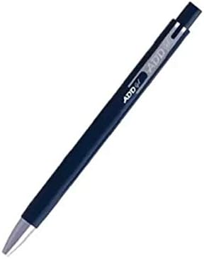 ADD Gel Achiever gel pen Pack of 10 Pens (Blue) : Amazon.in: Office ...