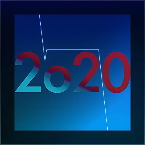 Amazon.co.jp: 2o20 : Mizore: デジタルミュージック