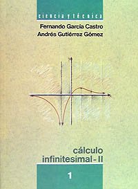 Calculo infinitesimal / Infinitesimal Calculus: 1 | Amazon.com.br