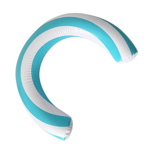 Amazon.co.uk Best Sellers: The most popular items in Kids' Swim Noodles