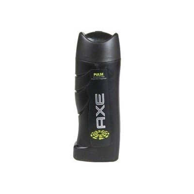 Axe Pulse Talc (300g) (Pack of 2) : Amazon.in: Beauty