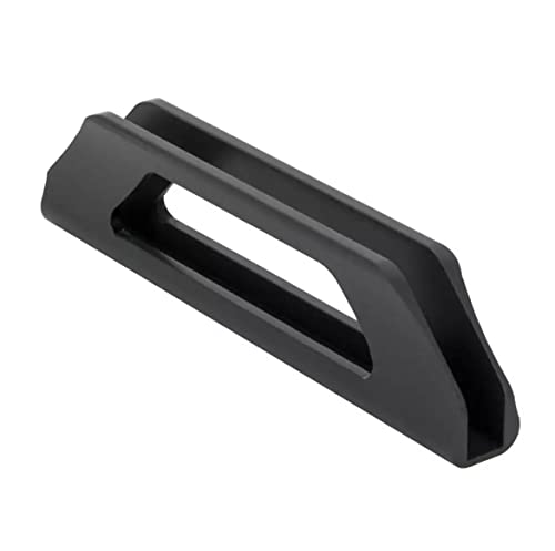 Alu Glastüren – Die 15 besten Produkte im Vergleich - Heim & Werk Ratgeber