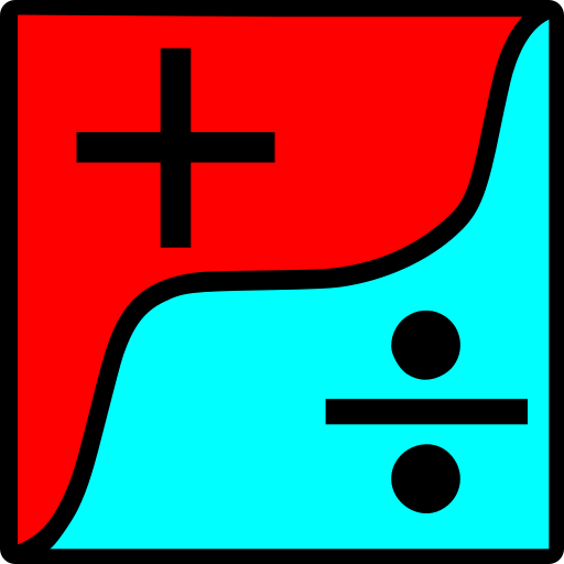 SumDivide-best FREE block blasting puzzle game to test your brain - App ...