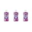 Listerine Total Care Sensitive Teeth Fluoride Mouthwash 1L