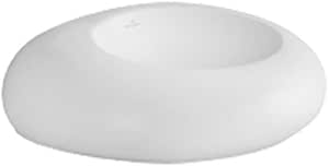 Amazon.com: Villeroy and Boch : Home & Kitchen