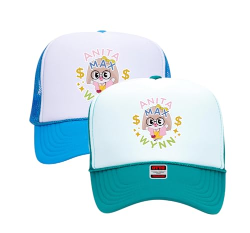 amazon.ae Best Sellers: The best items in Sports Apparel based on ...