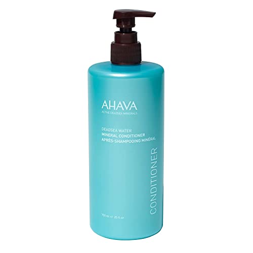 Ahava Shampoo – Die 15 besten Produkte im Vergleich - Womensvita