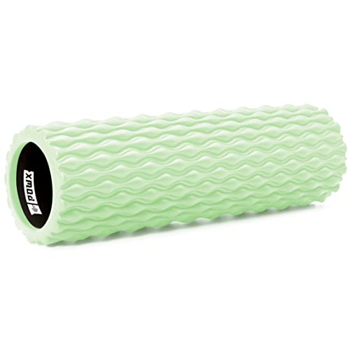 Top 10 Best Foam Roller For Back : Reviews & Buying Guide - Katynel