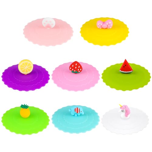 Amazon.de Best Sellers: The most popular items in Preserving Lids