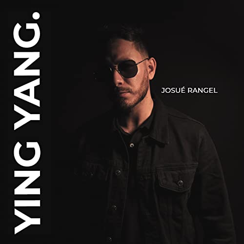 Ying Yang von Josue Rangel feat. Fleyk auf Amazon Music Unlimited