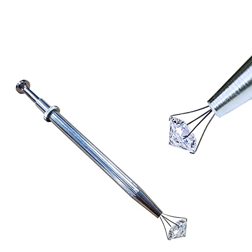 Fourchette-Piercing: Alles zu Schmuck, Tipps, Kosten und Pflege für ...