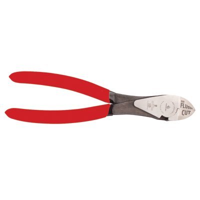 Fastcap Fcpliers Heavy Duty Heavy Duty Flush Cut Trimmers : Amazon.in ...