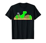 ・ブランド:Dinosaur No Internet・製造元:Dinosaur No Internet・製造元/メーカー部品番号:TX538NPYSD2・砂漠にインターネット接続がないため、砂漠のサボテンを備えた素晴らしい恐竜Tレックスピク...