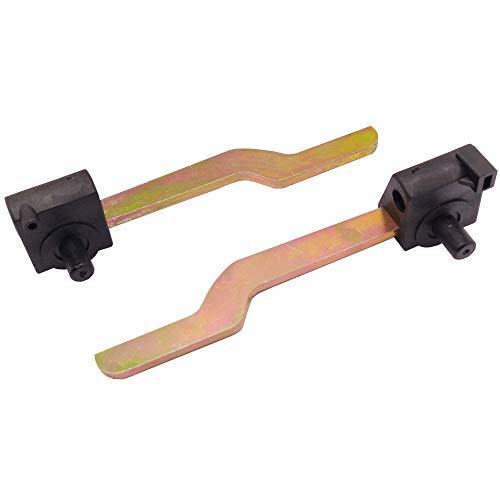 47 Best convertible top repair kit 2022 - After 141 hours of research ...