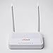 SYROTECH Single Band ONT with Voice SY-GPON-1110 WDONT,BSNL TEC ...