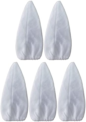 Amazon.com : YMHYJY Vacuum Filter Cotton Replacements for Pool Blaster ...