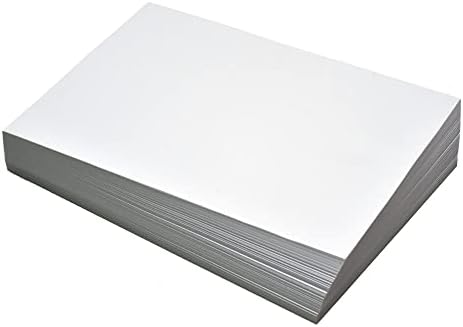 Lambodaram Trading White Sheet Paper for Copy & Multipurpose Paper 75 ...