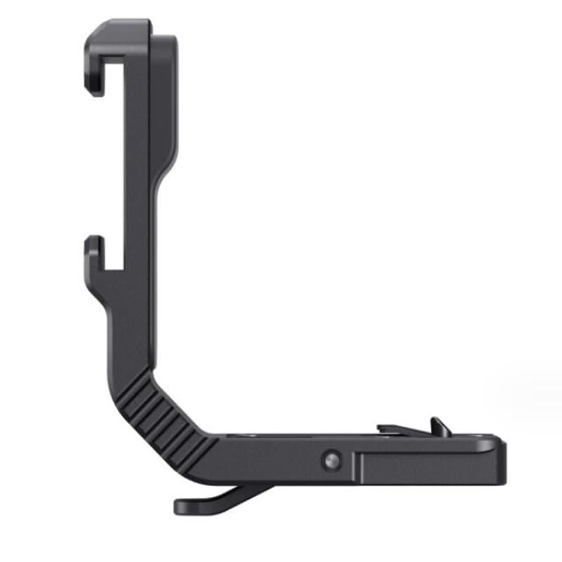 Amazon.com : Coyktonty Adapter Camera Extension Bracket for Insta360 ...