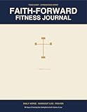 ・製造元:Independently published