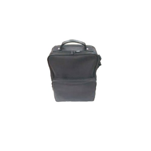 Hioki 3197HC Hard Carrying Case for Hioki 3917 Power Meter: Industrial ...