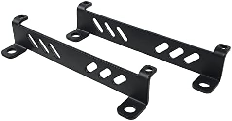 Amazon.com: NICECNC LS Computer Bracket Universal LS2 LS1 LS3 LSX ...