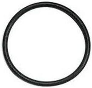 Amazon.com: Kia 35322-2G700, Fuel Pump Gasket : Automotive