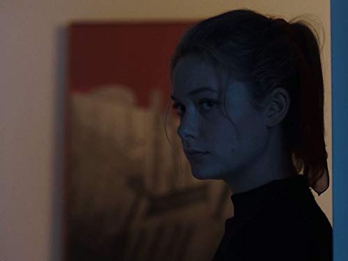 Watch Legion Season 1 | Prime Video