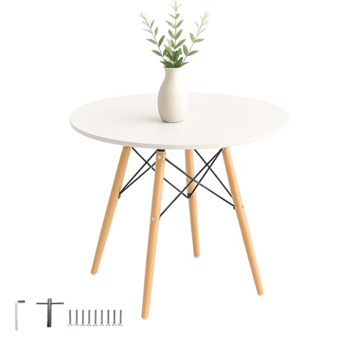 Los 5 Mejores Modelos De Mesas De Comedor Kitchen