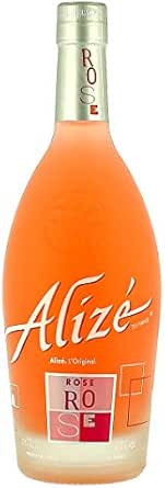 Alize Rose 700ml : Amazon.co.uk: Grocery