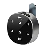 ・ブランド:Wyucw・製造元:Wyucw・モデル:XV3V907075ON0317R2Y・製造元/メーカー部品番号:XV3V907075ON0317R2Y・Wear Resistant Material: Crafted with a h...