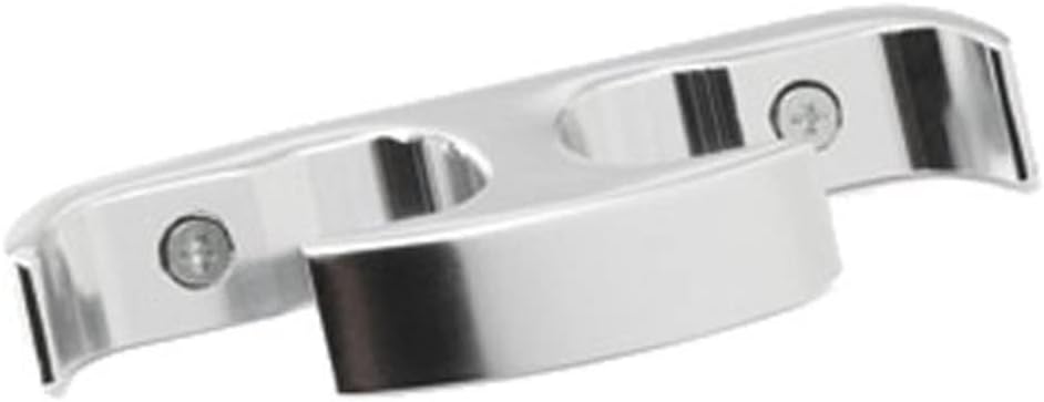 Amazon.com: Progrip 842120 Trailer Transport and Truck Tie Down ...