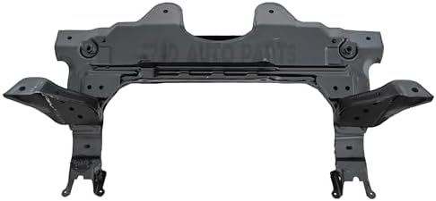 Front Subframe Crossmember Compatible with 2003-2005 Chevy Chevrolet ...
