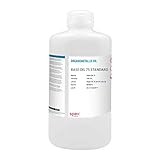 ・ブランド:SPEX CertiPrep・モデル:C900A03EA・製造元/メーカー部品番号:BASE75