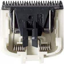 Amazon.com: MuMiY Replacement Hair Clipper Blade Trimmer Fit for ...