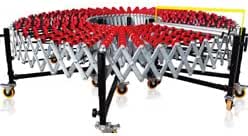 High Performance Custom Size Carbon Steel Telescopic Gravity Flywheel ...