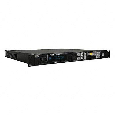 Amazon.com: Barco R9004677 IMAGEPRO II : Electronics