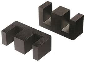 Amazon.com: FERROXCUBE ETD34/17/11-3C90 FERRITE CORE, ETD, 3C90 ...